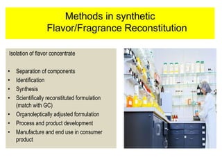 POWERPOINT_INTRODUCTION_TO_FLAVOR_and_FR-1.pptx