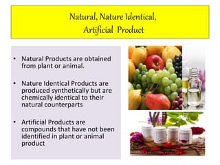 POWERPOINT_INTRODUCTION_TO_FLAVOR_and_FR-1.pptx