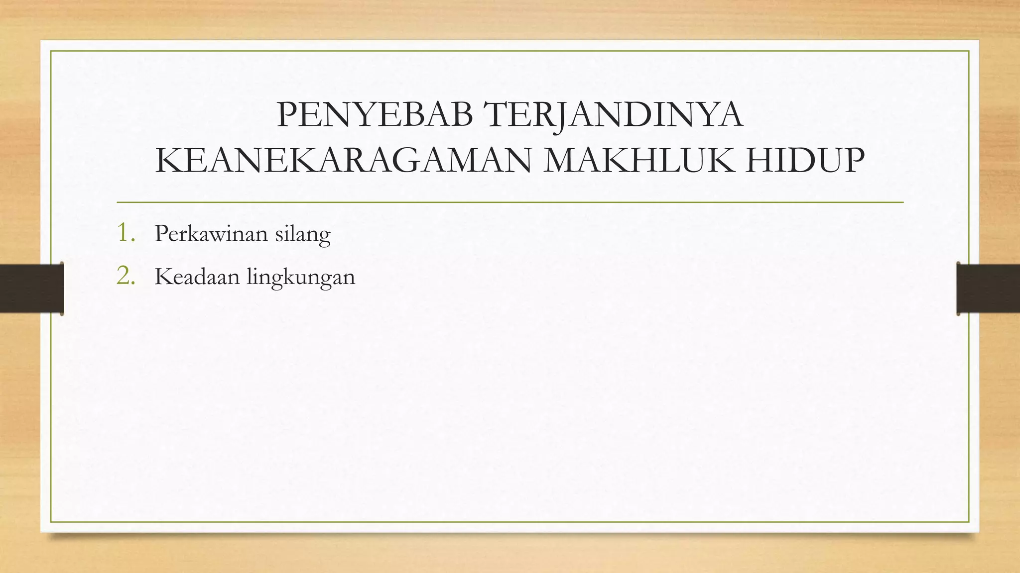 Powerpoint ipa | PPTX