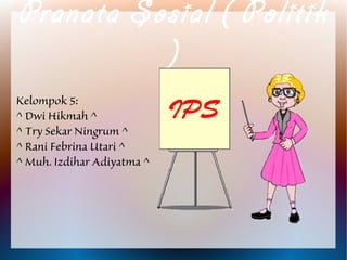 P ower point ips | PPT