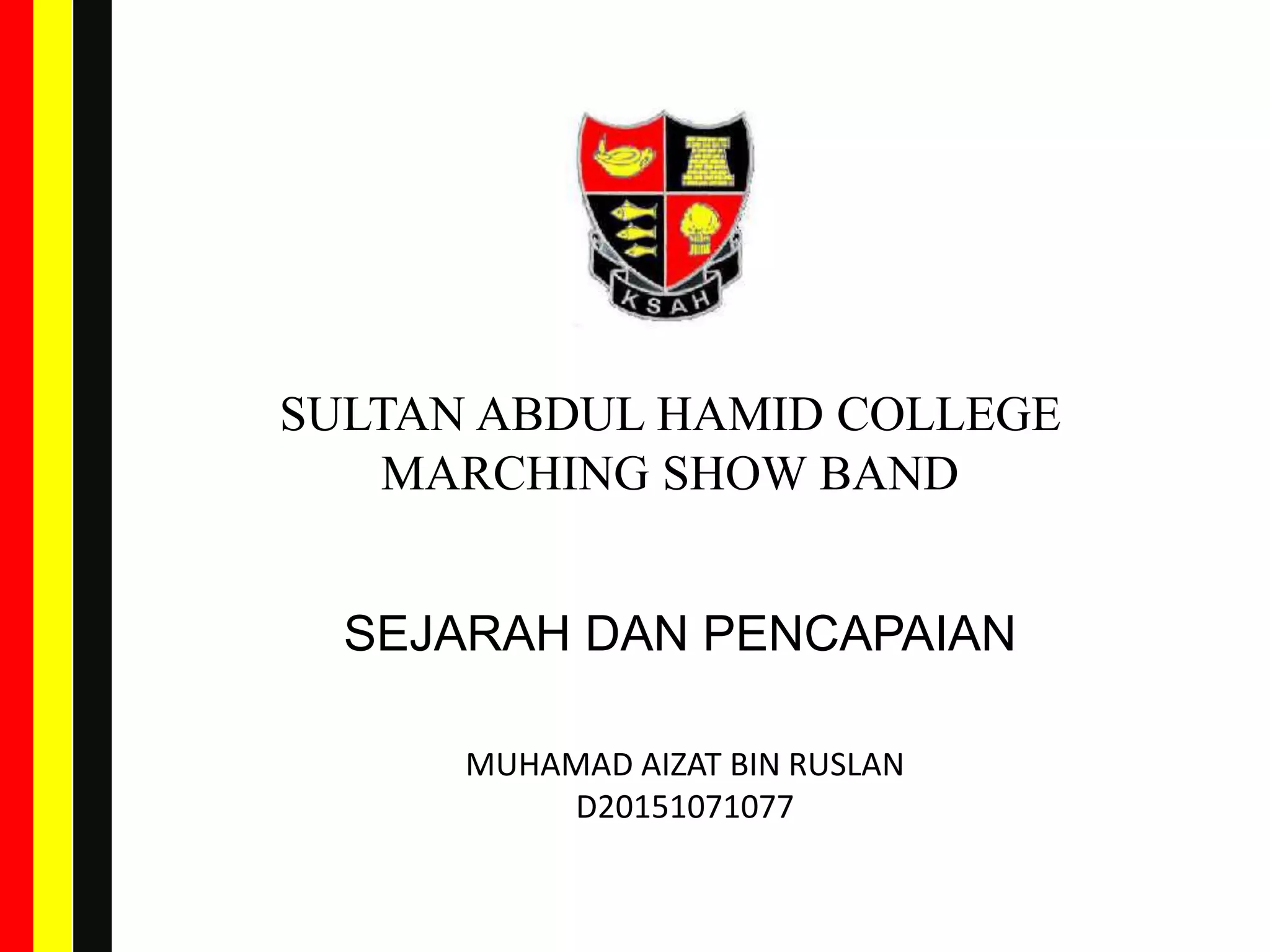 Powerpoint jackie | PPTX