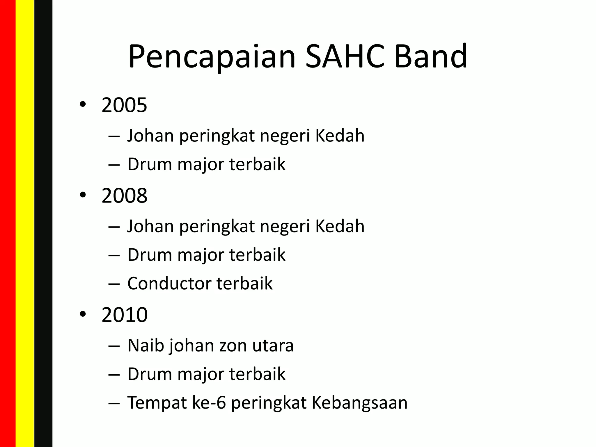 Powerpoint jackie | PPTX