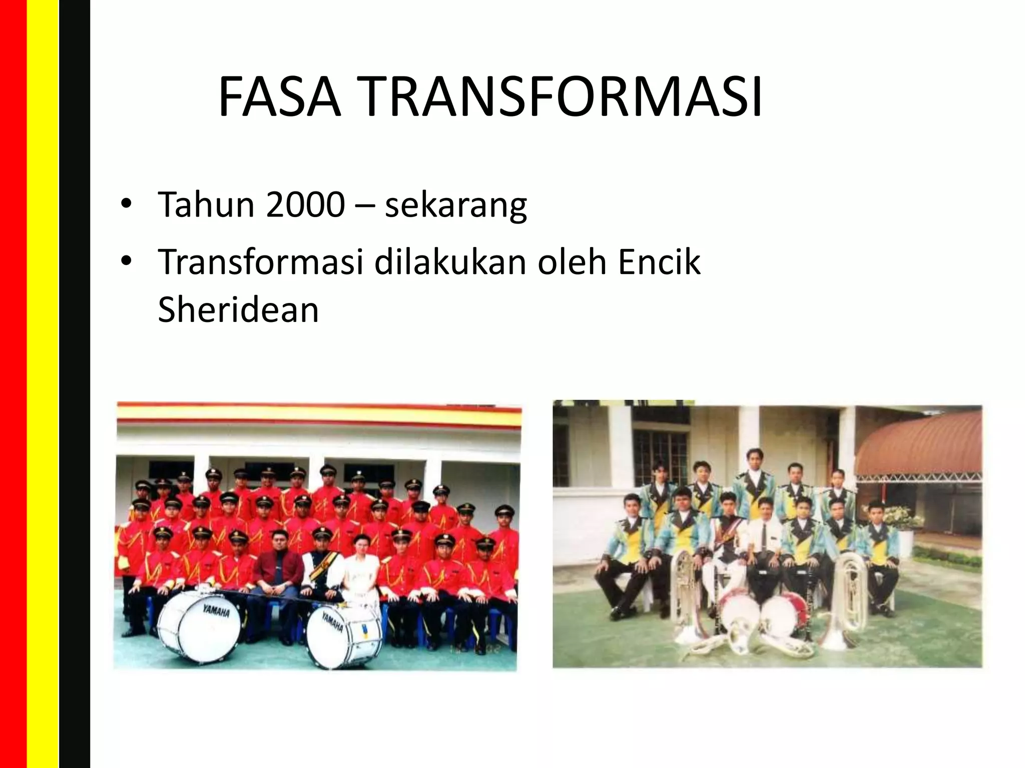 Powerpoint jackie | PPTX