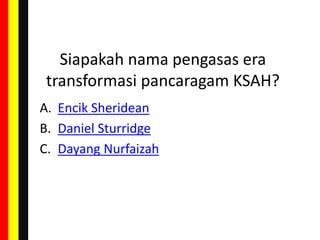 Powerpoint jackie | PPTX