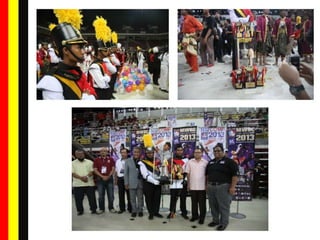 Powerpoint jackie | PPTX