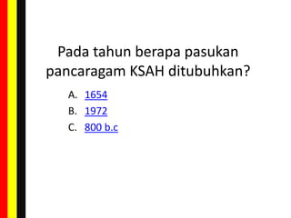 Powerpoint jackie | PPTX