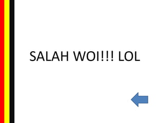 Powerpoint jackie | PPTX