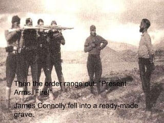 Powerpoint james connolly | PPT