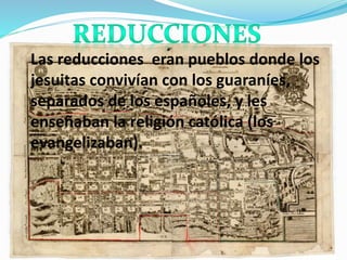 Power point jazmin y paulo grupos sociales en la epoca colonial | PPTX
