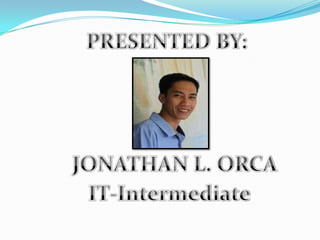 Powerpoint jlo | PPTX