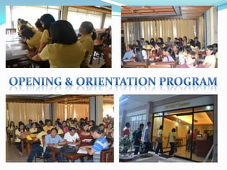 Powerpoint jlo | PPTX