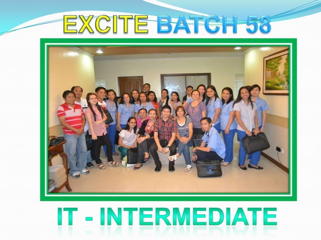 Powerpoint jlo | PPTX