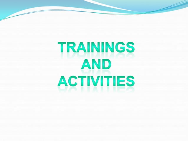 Powerpoint jlo | PPTX