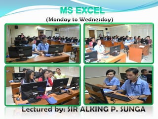 Powerpoint jlo | PPTX