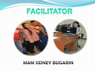 Powerpoint jlo | PPTX