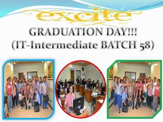 Powerpoint jlo | PPTX