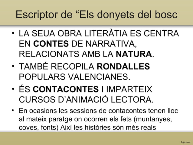 Power point jordi raül verdú | PPT