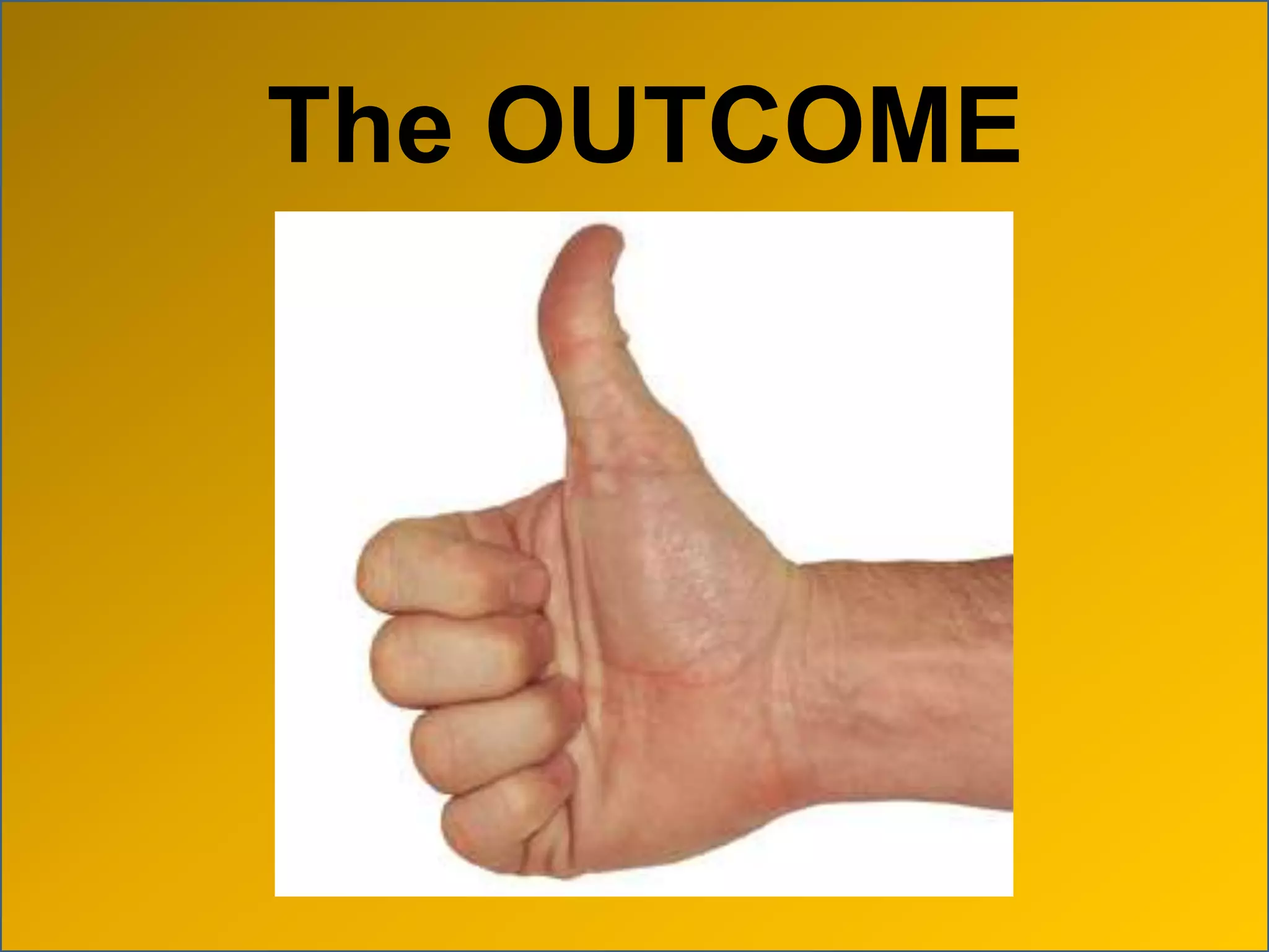 PowerPoint Karaoke Slides from DrupalCorn 2014 | PPTX