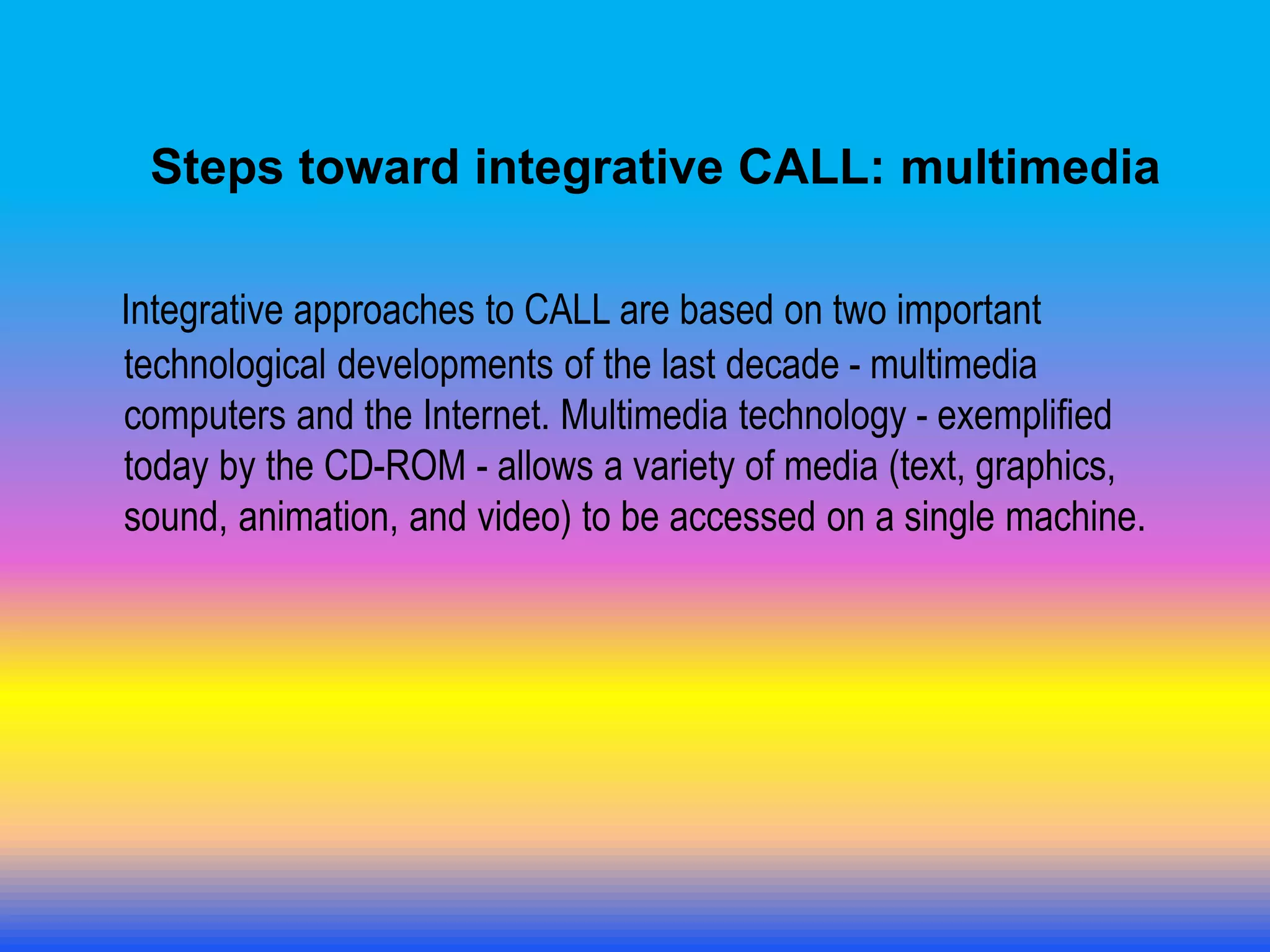 Powerpoint karen | PPTX