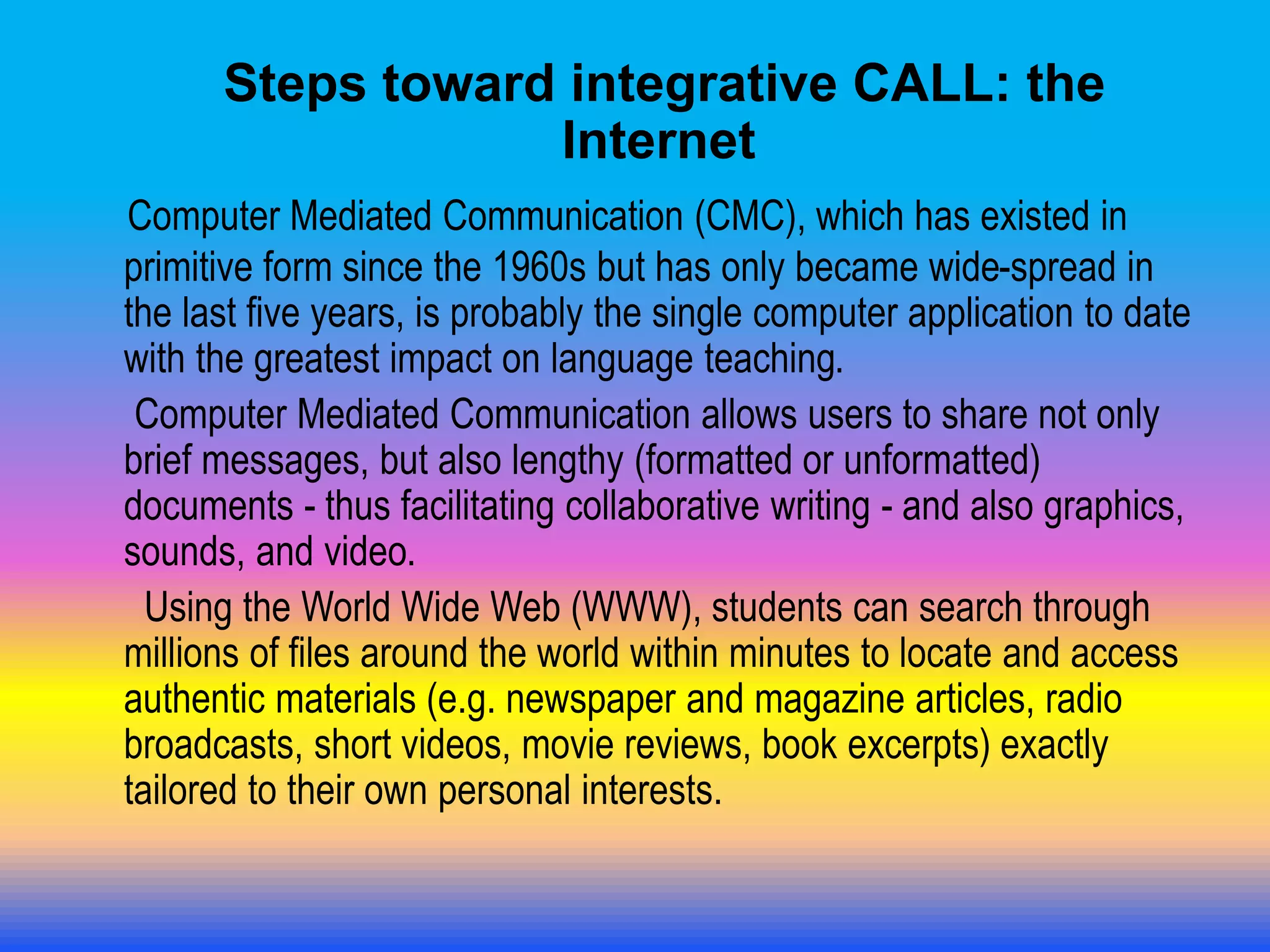 Powerpoint karen | PPTX