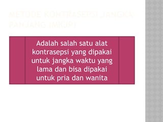 power poihjkfjjjjcffjjjh&gjjjnt KB.pptx.pdf