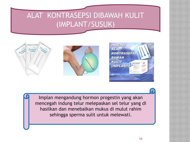 power point Kontrasepsi jangka panjang.pptx.pdf