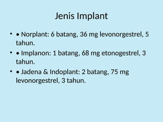 PowerPoint_KB_Implant_Desain_Kesehatan.pptx