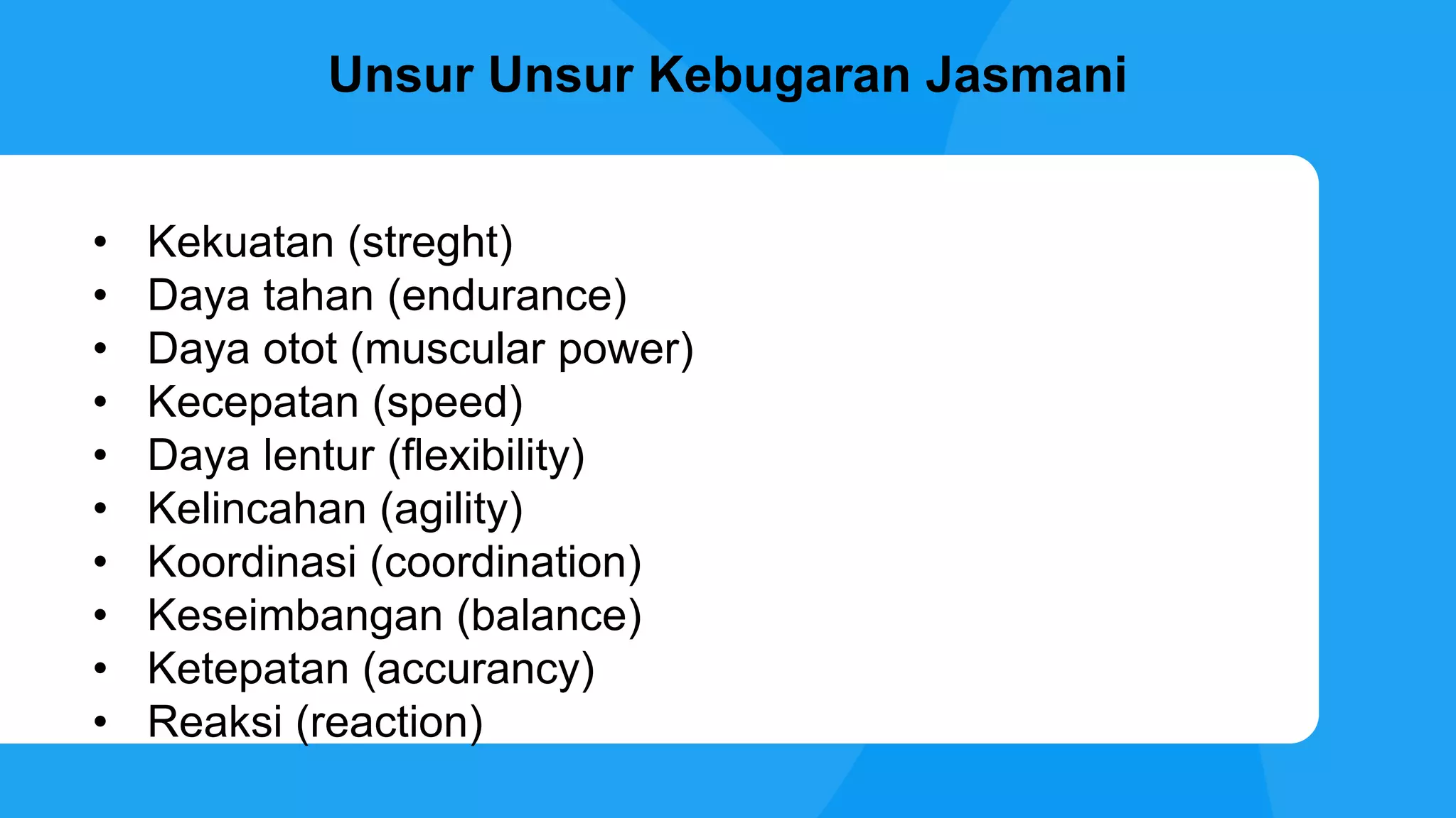 Power point kebugaran jasmani.pptx