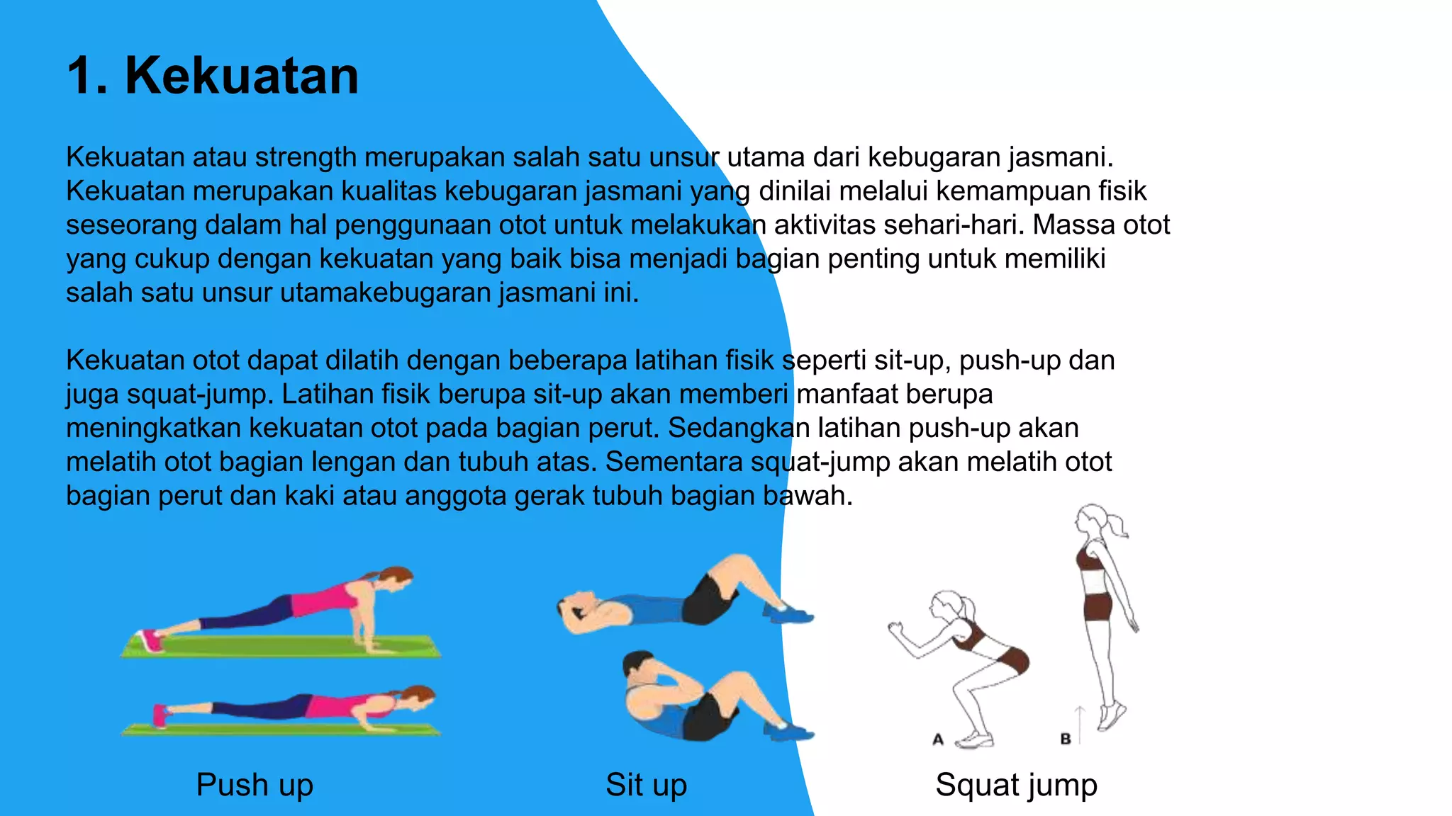 Power point kebugaran jasmani.pptx