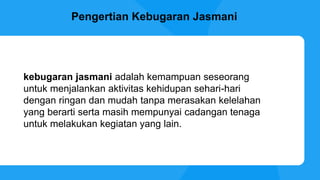 Power point kebugaran jasmani.pptx