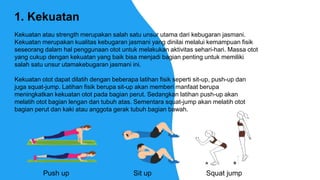 Power point kebugaran jasmani.pptx