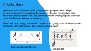 Power point kebugaran jasmani.pptx