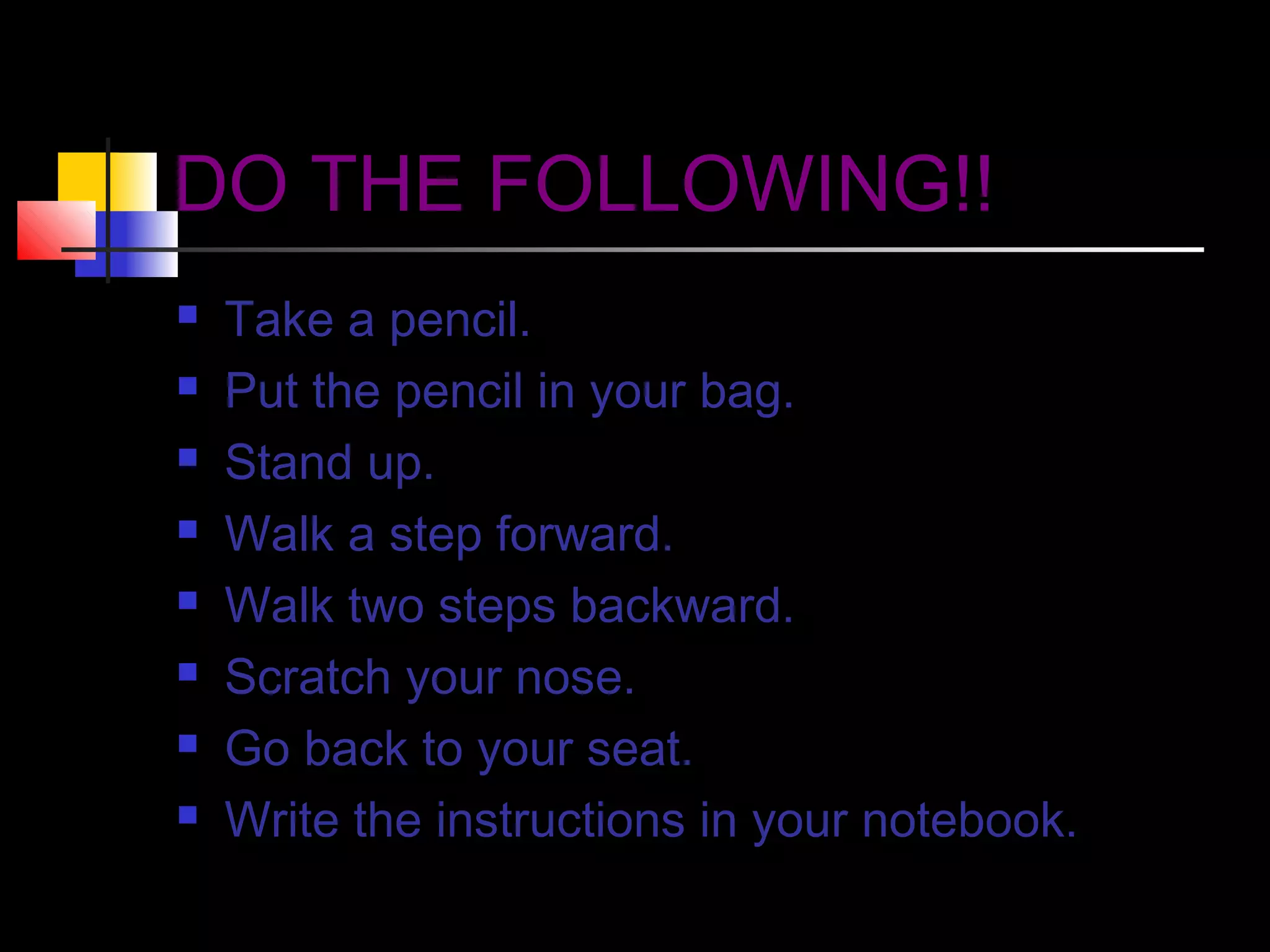 GREETINGS: how to introduce oneself and other people | PPT