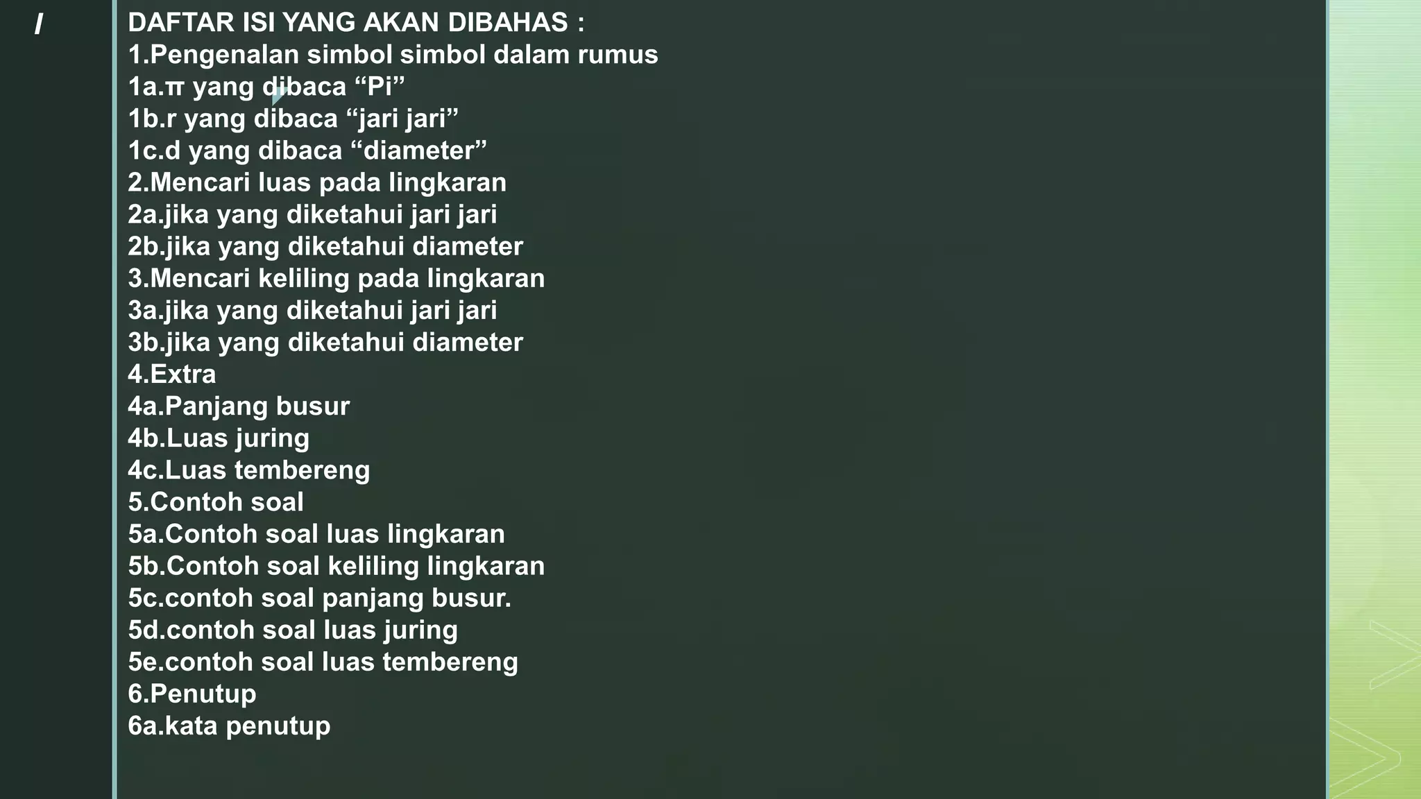 Powerpoint kelompok 2 mtk.pptx