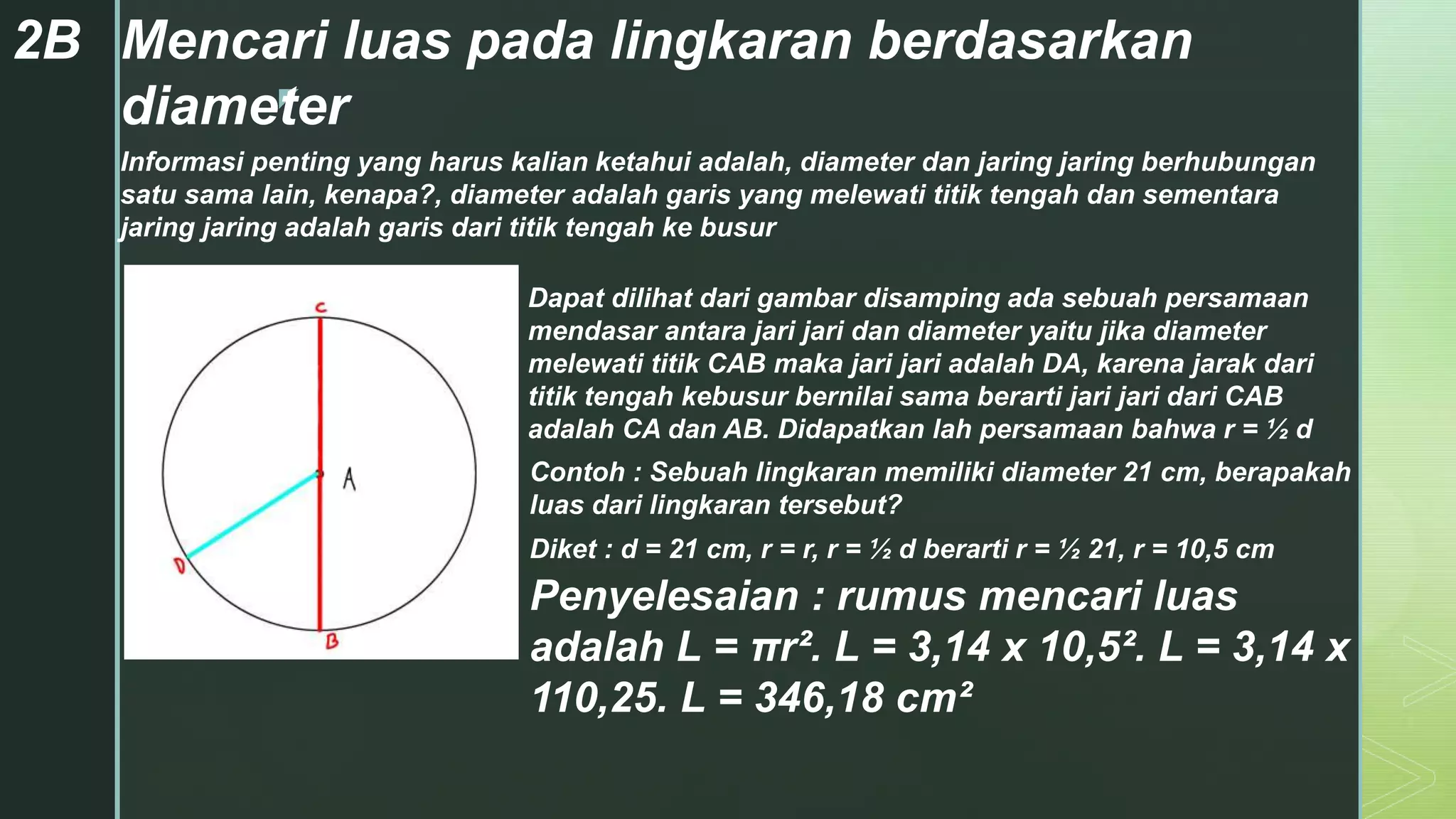 Powerpoint kelompok 2 mtk.pptx