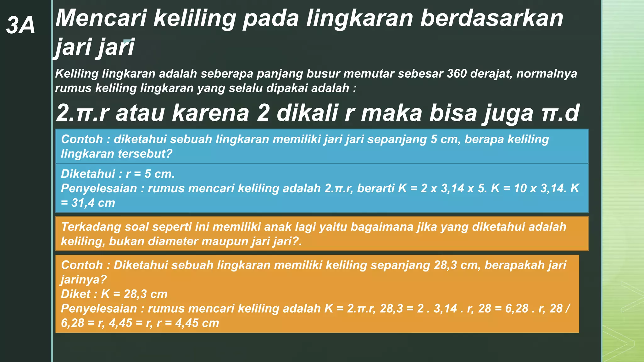 Powerpoint kelompok 2 mtk.pptx