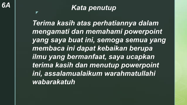 Powerpoint kelompok 2 mtk.pptx