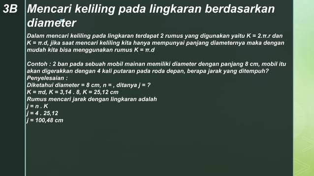 Powerpoint kelompok 2 mtk.pptx