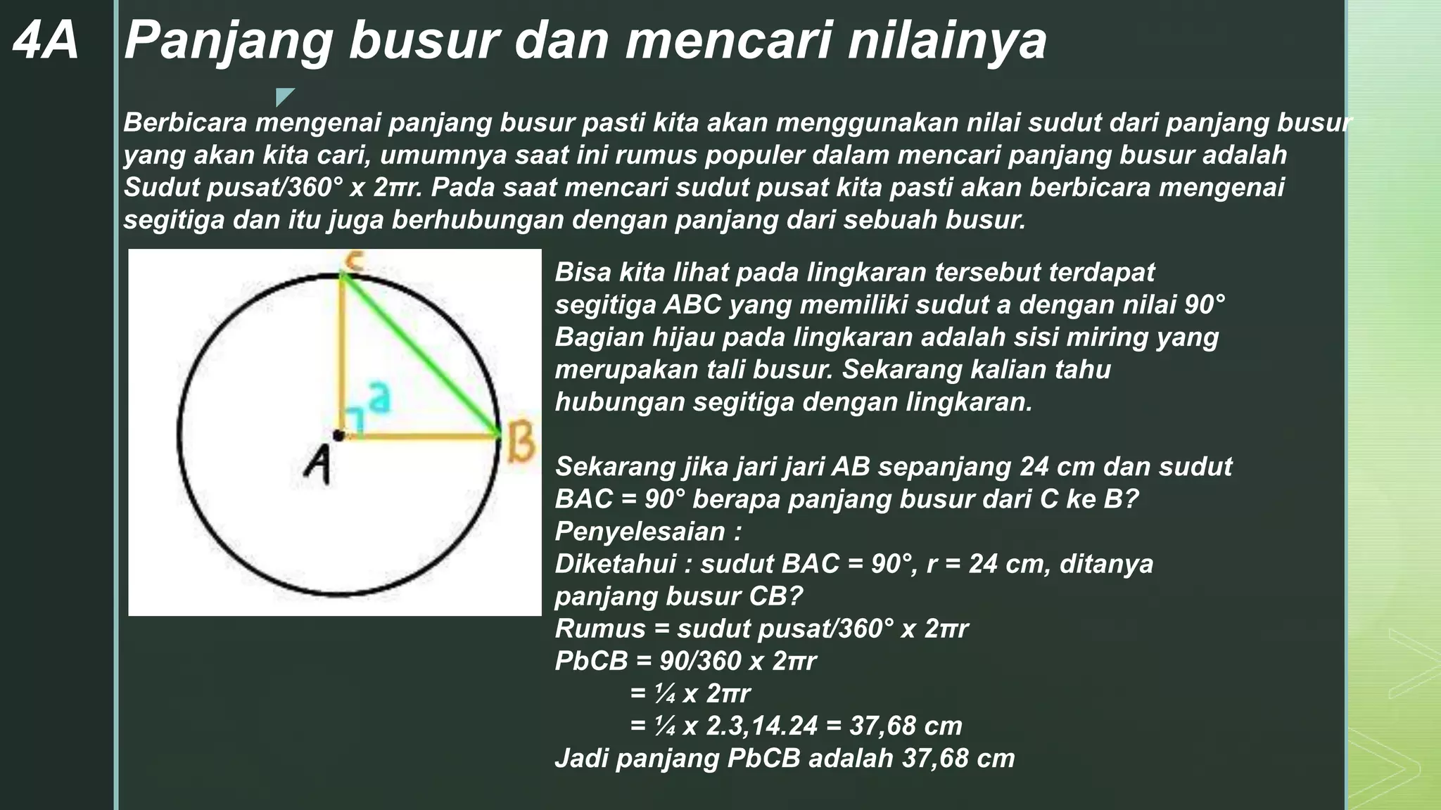 Powerpoint kelompok 2 mtk.pptx