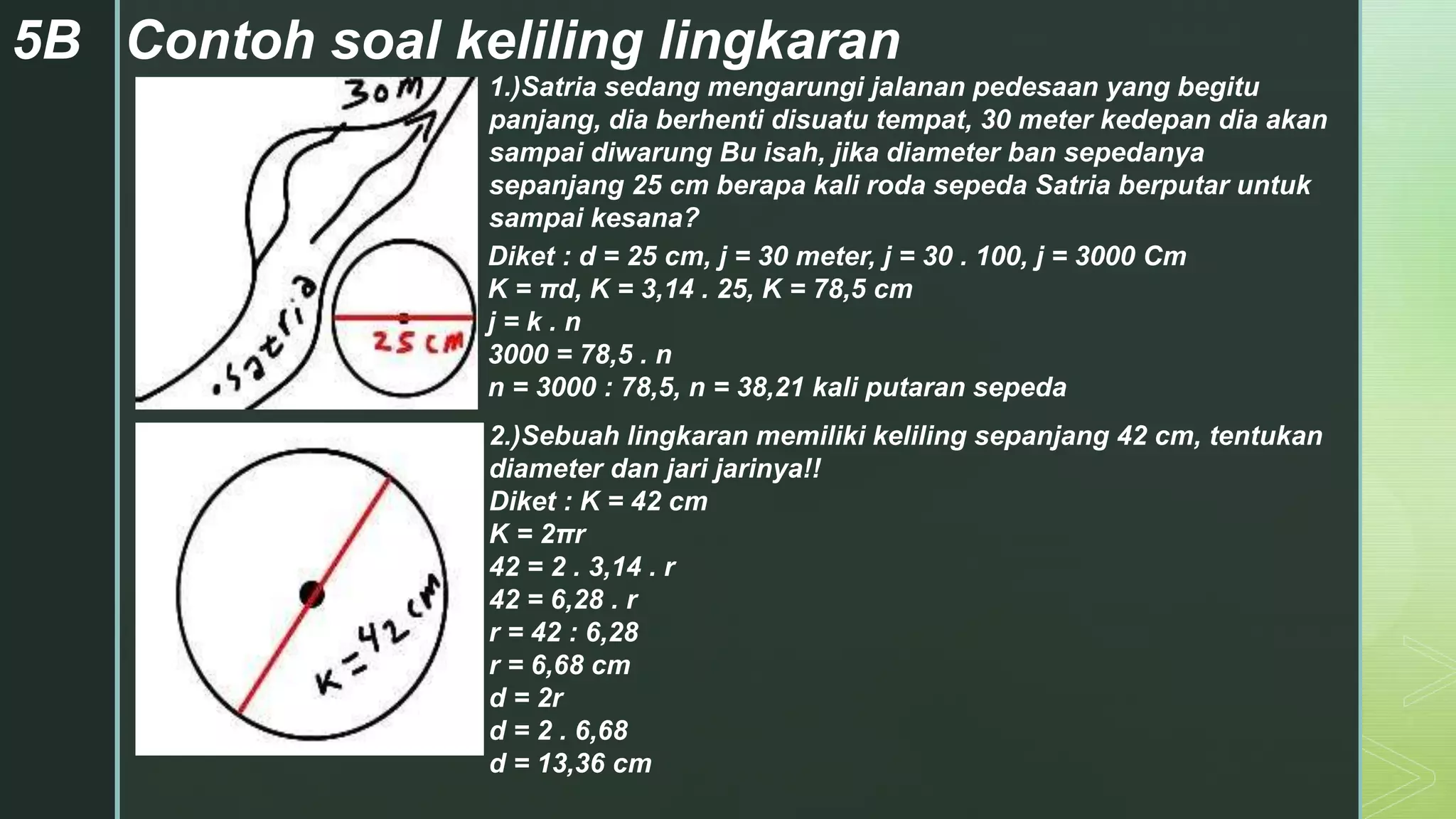 Powerpoint kelompok 2 mtk.pptx