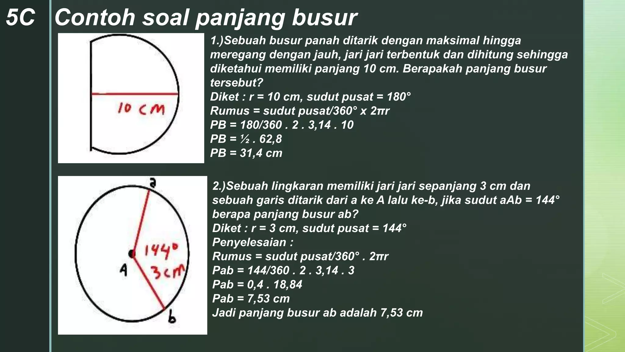 Powerpoint kelompok 2 mtk.pptx