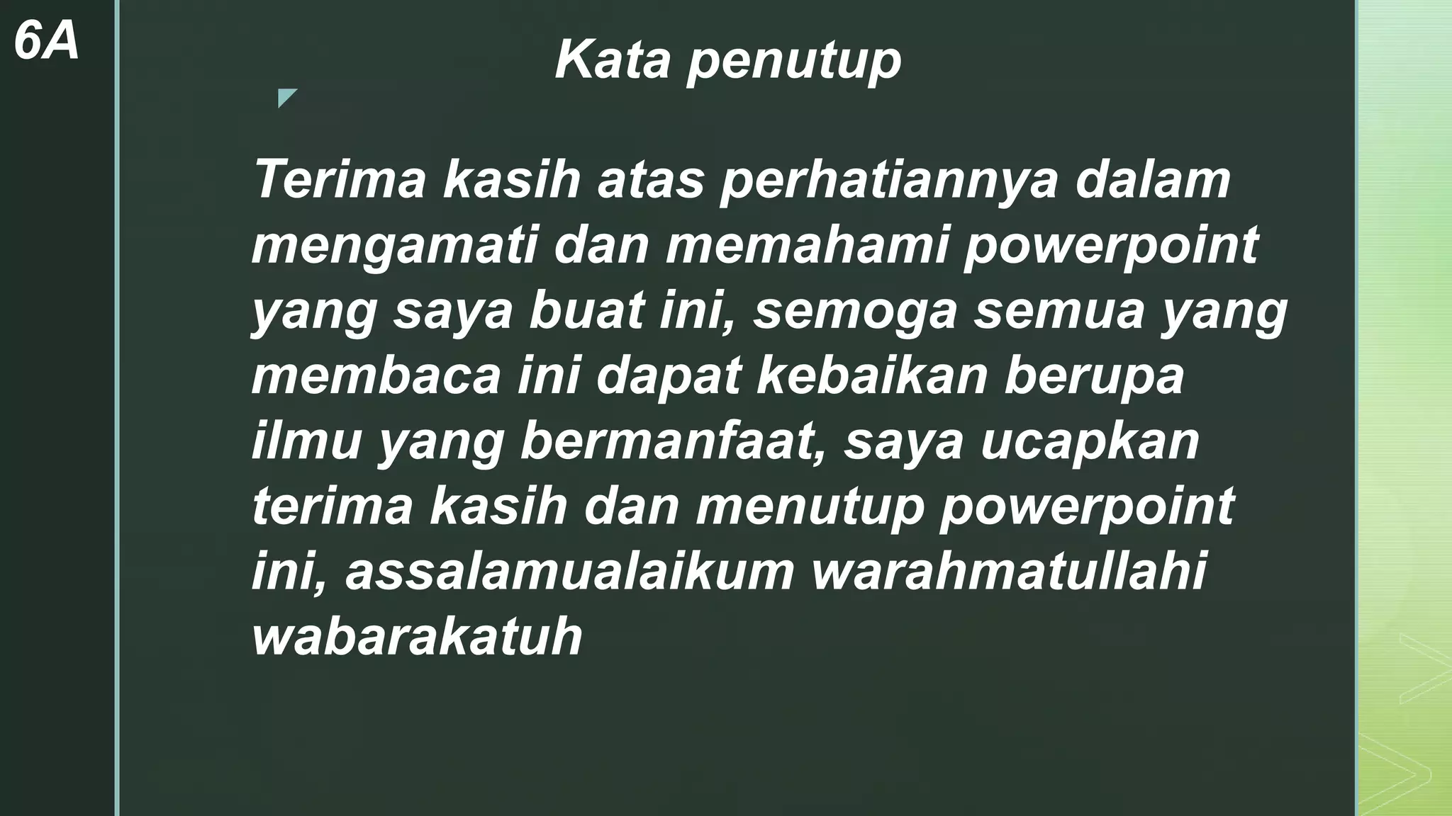 Powerpoint kelompok 2 mtk.pptx