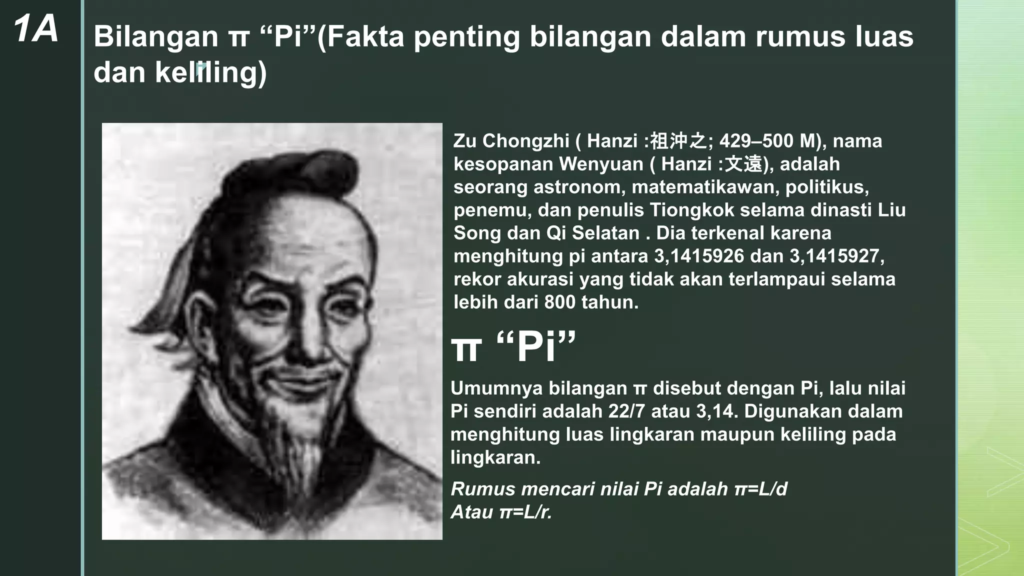 Powerpoint kelompok 2 mtk.pptx