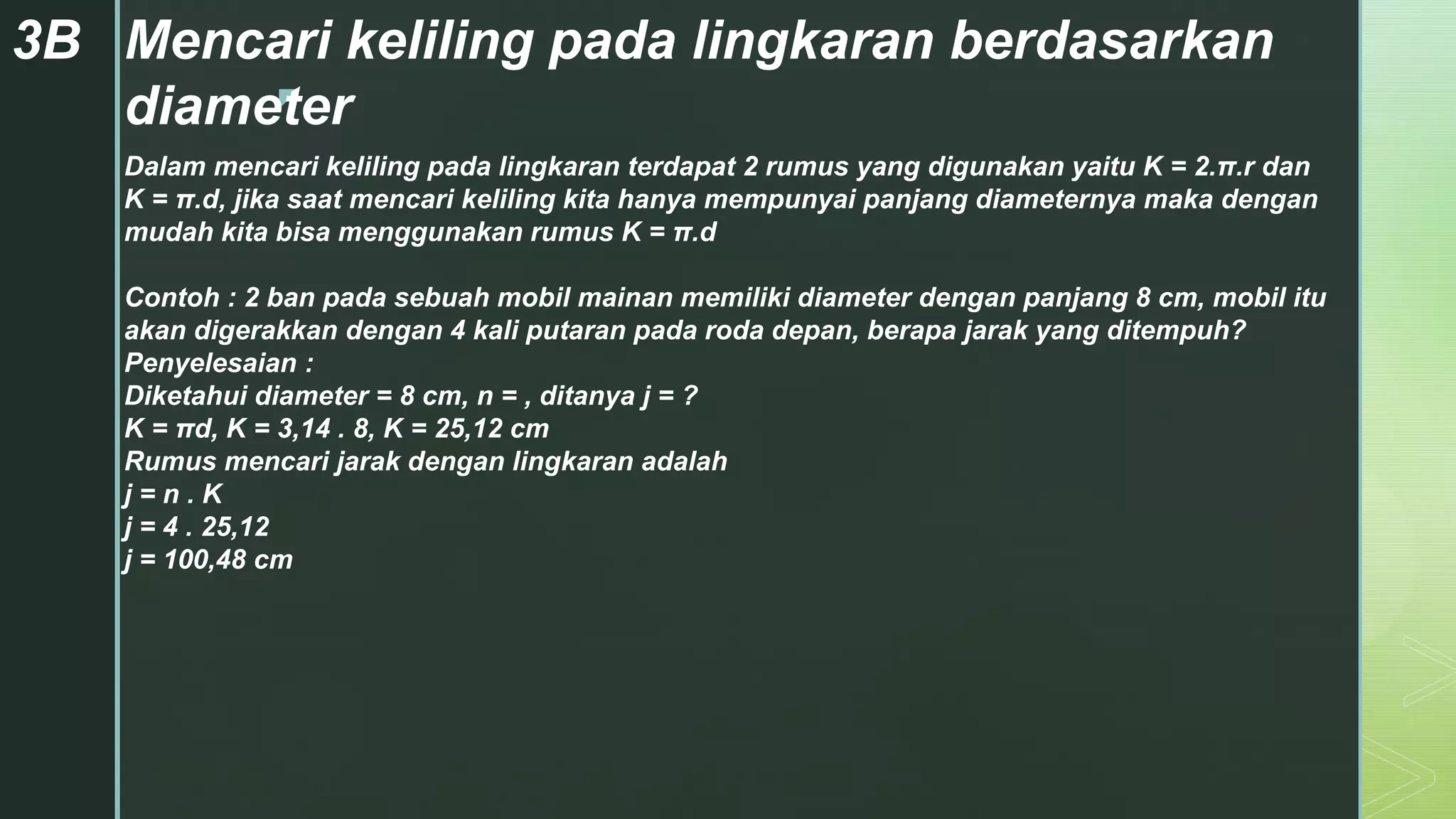 Powerpoint kelompok 2 mtk.pptx