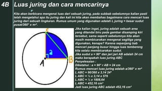 Powerpoint kelompok 2 mtk.pptx