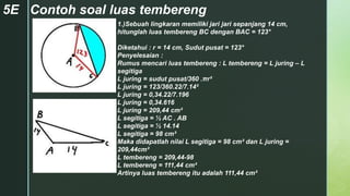 Powerpoint kelompok 2 mtk.pptx
