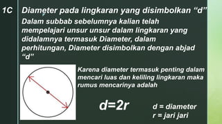 Powerpoint kelompok 2 mtk.pptx