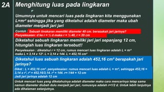 Powerpoint kelompok 2 mtk.pptx