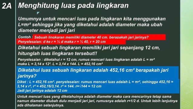 Powerpoint kelompok 2 mtk.pptx