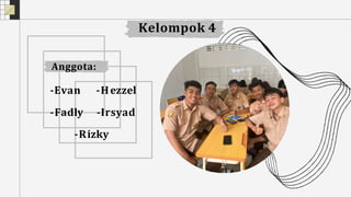 power point kelompok 4.pptx